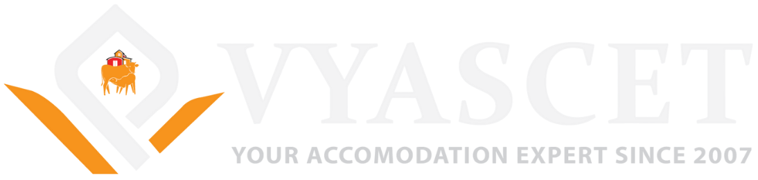 Best PG Accommodations in Gurugram | South Indian pgs in Gurgaon